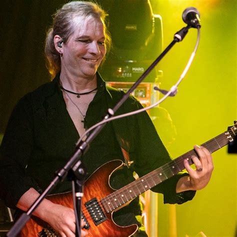 Mjs Music Works Youtube