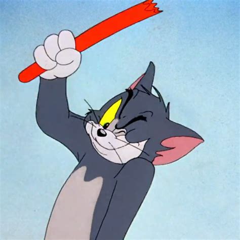 汤姆头像图片 帅气 第2页 大山谷图库