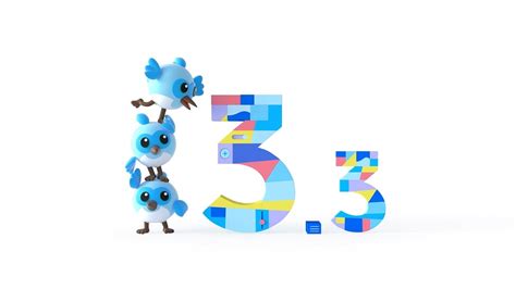 Announcing Flutter 33 Eric Seidel Flutter Co Founder Is Leaving