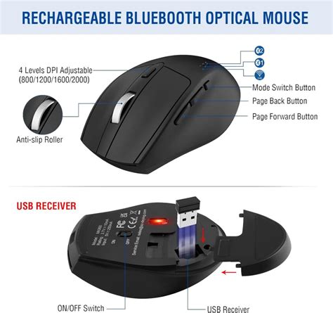 Mk960 Ergonomic Keyboard Mouse Combo Review Stress Relief Massage And Relaxation
