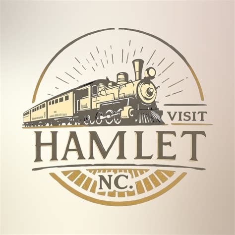 Historic Hamlet North Historic Hamlet North Carolina