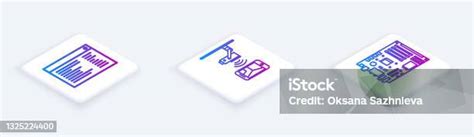 Isometric 라인 소프트웨어 웹 개발자 프로그래밍 코드 무선 제어 Cctv 보안 카메라 및 전자 컴퓨터 구성 요소 마더