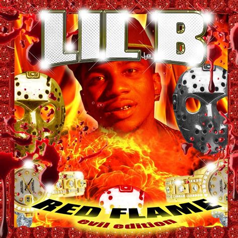 Lil B Think Im Basedgod Lyrics Genius Lyrics
