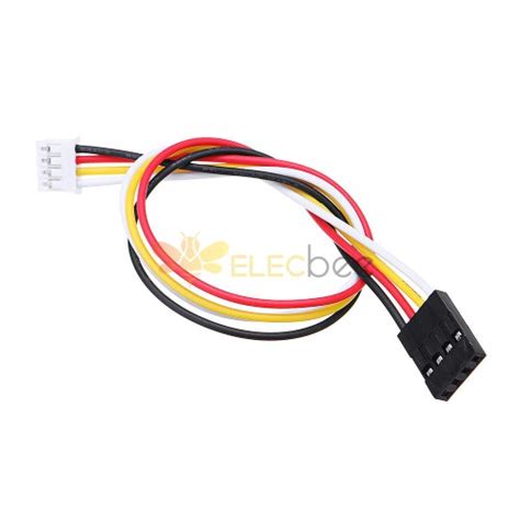 091 Inch Oled Display Module I2c For Arduino Products That Work With