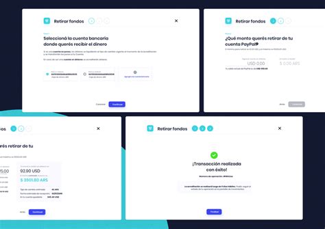 Nubi Case Study - Indicius Design Agency