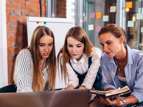 Як вивчити польську мову 10 порад від фахівців Wprost Ukraina