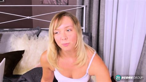 Mascot Goes For Five Fingers Eporner