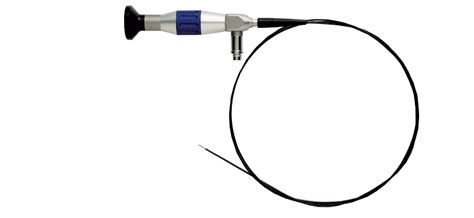 Microflex Borescope Remote Visual Inspections Opticon Benelux Naarden