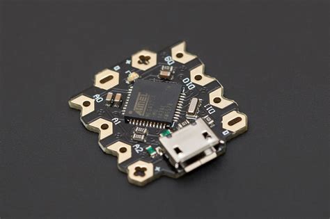 Beetle Arduino Compatible Atmel Atmega32u4 Philippines Circuitrocks
