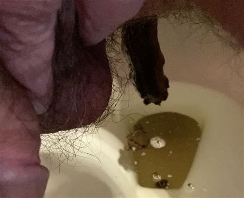 Dark Logs Drop ThisVid Com