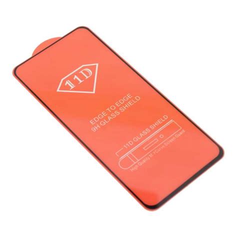 Infinix Note 40 678 11d 13d 21d Glass Screen Protector Daraz