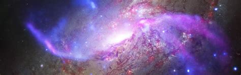 Validacion De Formularios Con JQuery Simple