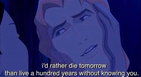 Pocahontas Cute Quotes How To Memorize Things Favorite Movies