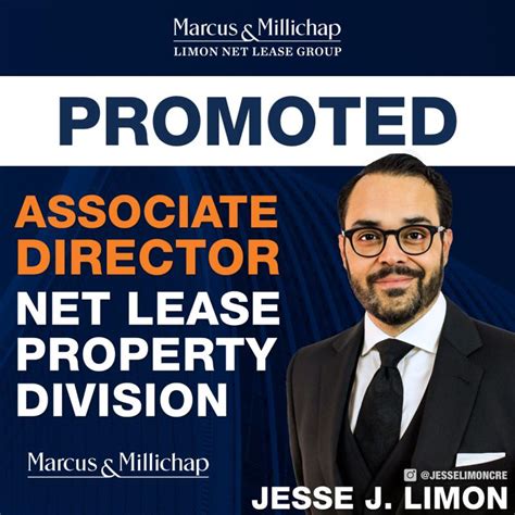 Cre Netlease Commercialbroker Retailrealestate