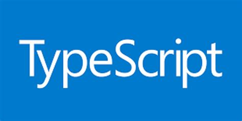 How To Install Typescript On Ubuntu Dev Community