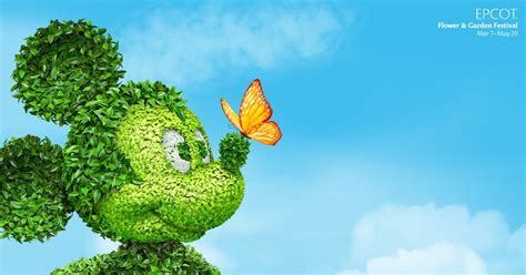 10000ダウンロード済み√ 可愛い パソコン ディズニー 壁紙 高 画質 Pc 279613