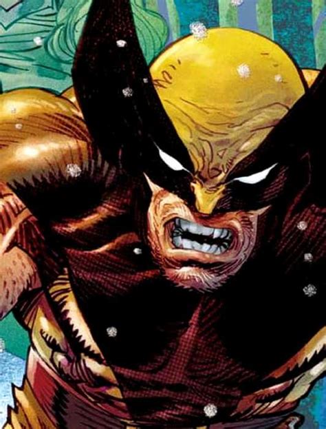 Meet Shredhead The Transformers Just Debuted Its Most Metal Autobot To