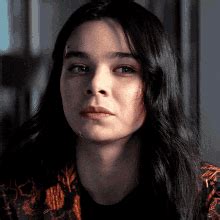 Hailee Steinfeld Hawkeye  Hailee Steinfeld Hawkeye Kate Bishop