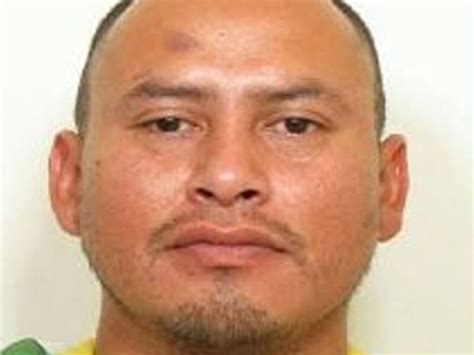 Voorstellingen Over ‘surinaams Familiedrama In Nederland Afgeblazen