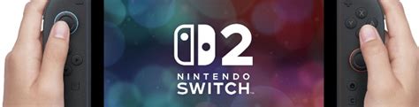 Nvidia Says Nintendo Switch 2 Supports Dlss