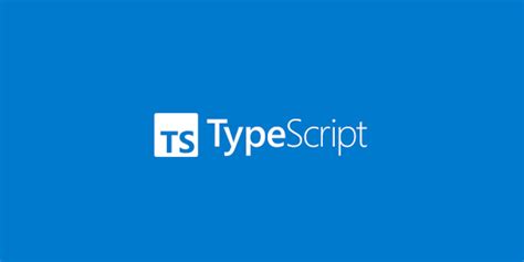 Typescripts Evolution Exploring Its Rising Popularity Features And