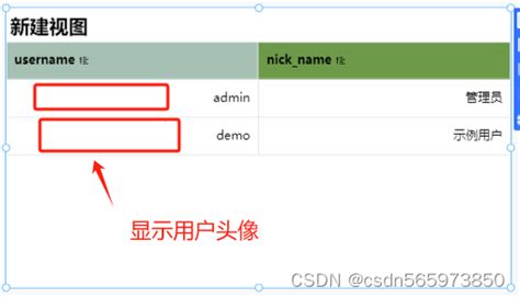 java 警告 源发行版 需要目标发行版 腾讯云开发者社区 腾讯云