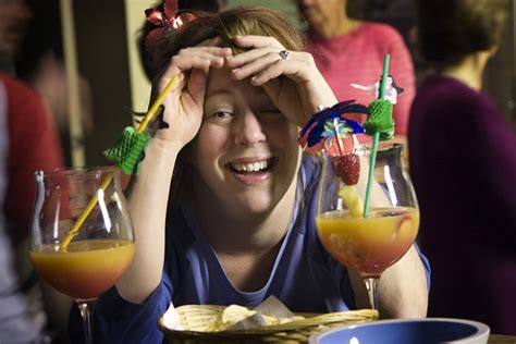 My Year Without Sex Sarah Watt Felix Media