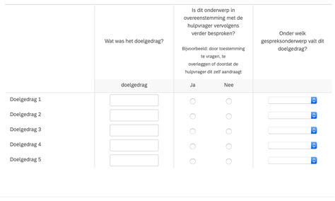 Pull Value From Side By Side Into Javascript Xm Community