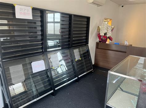 开业两周宝可梦卡牌店失窃650万日元 叽哩叽哩游戏网acg（g站）