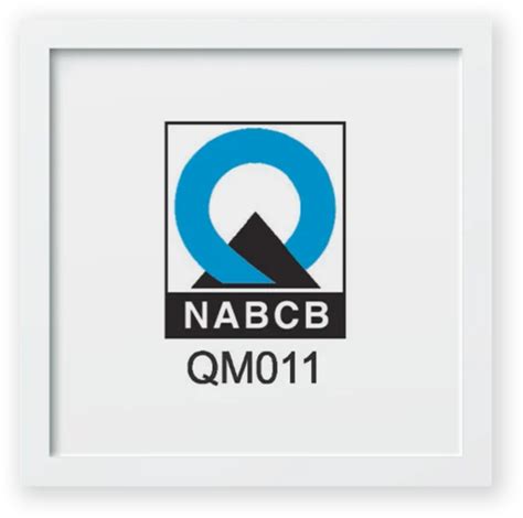 5 Kva Single Phase Covered Variac Transformer At ₹ 9500 In Coimbatore Id 2853386897055