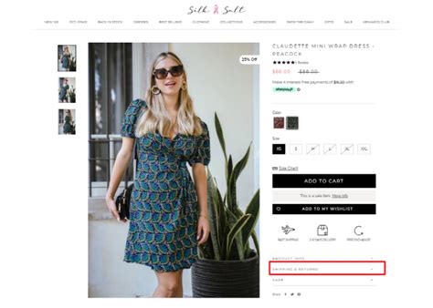How To Manage Shopify Returns And Exchanges ReturnGO