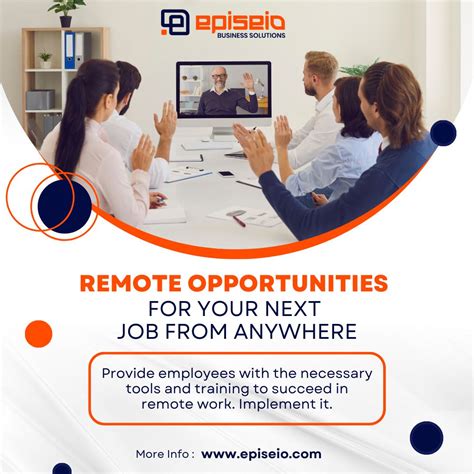 Gowsiya Shaik Posted On Linkedin