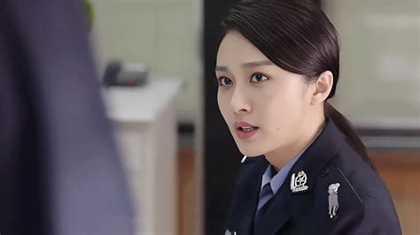 多名女孩参加面试后被残害为揪出真凶警花以身作饵引蛇出洞悬疑片 YouTube