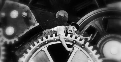 세스 고딘의린치핀 누구도 대신할 수 없는 존재가 되는 방법 당신은 꼭 필요한 사람인가 네이버 블로그