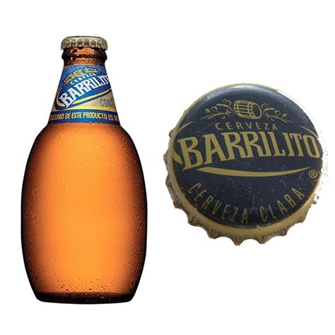 040 Barrilito Whisky