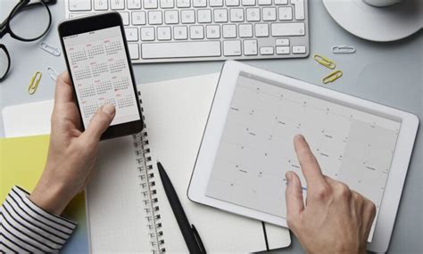 Comptez Les Jours Mois Années Avec La Fonction Datedif Dans Excel