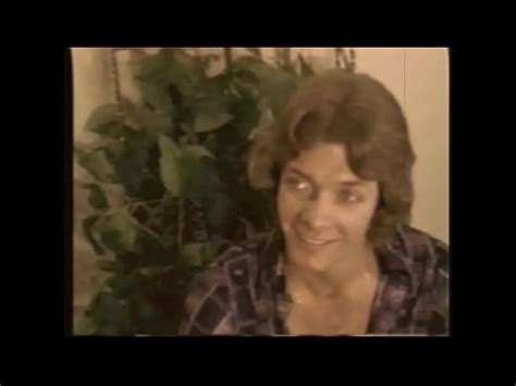 My Secret Life Family Taboo Home Alone Xnxx Com