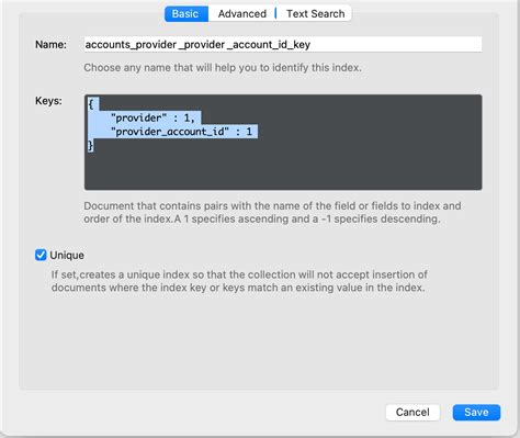 Keep Getting Redirected With Error Oauthaccountnotlinked · Issue 519 · Nextauthjsnext Auth