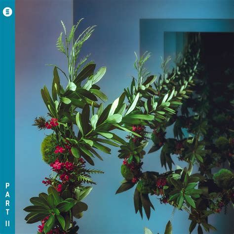 Switch Band Covered Lyrics Genius Lyrics