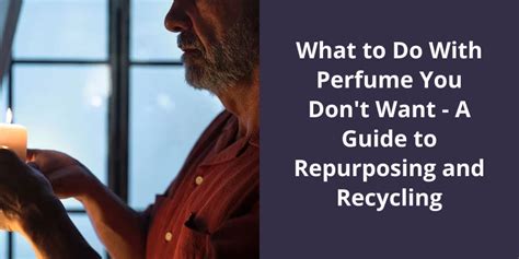 How To Read Creed Batch Numbers A Guide For Perfume Collectors And