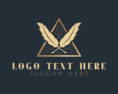Assignment Logos Assignment Logo Maker Brandcrowd