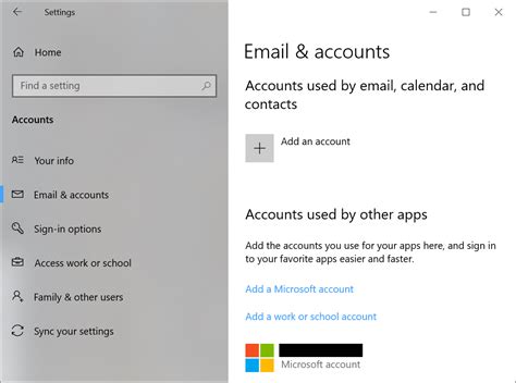 How To Enable Windows Sso Login In Firefox Firefox Help