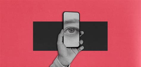 5 Data Privacy Awareness Tasks To Implement Today Isms Online