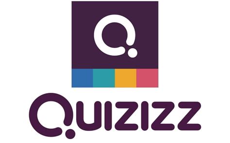 Quizizz For Formative Assessment Professional Development Quiz Wayground Formerly Quizizz
