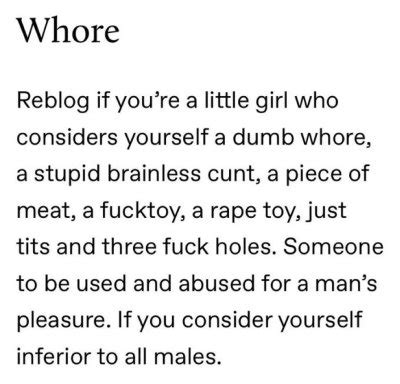 Hard Sex And Vaginas Tumblr Com Tumbex