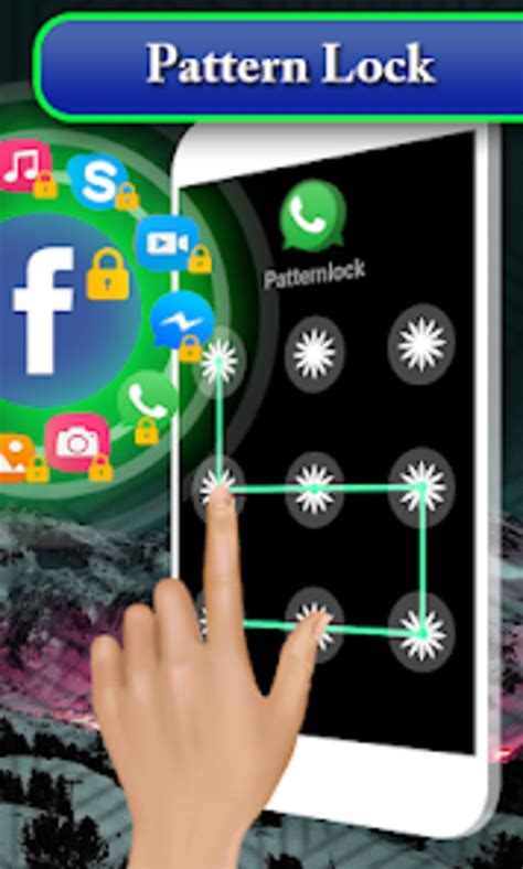 Applocker All In One For Android Download