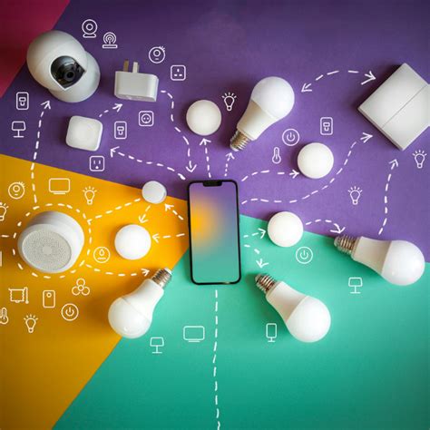 Choosing Data Automation Software That Enhances Efficiency And Drives Informed Decision Making