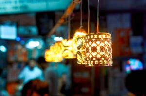 Dimmable LED Flashing Why And How To Fix It Top Causes