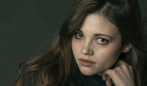 1200x700 Resolution India Eisley 2020 1200x700 Resolution Wallpaper