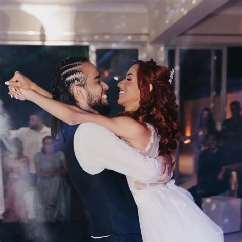 Samuel Pessoa Samuel Pess Threads Say More